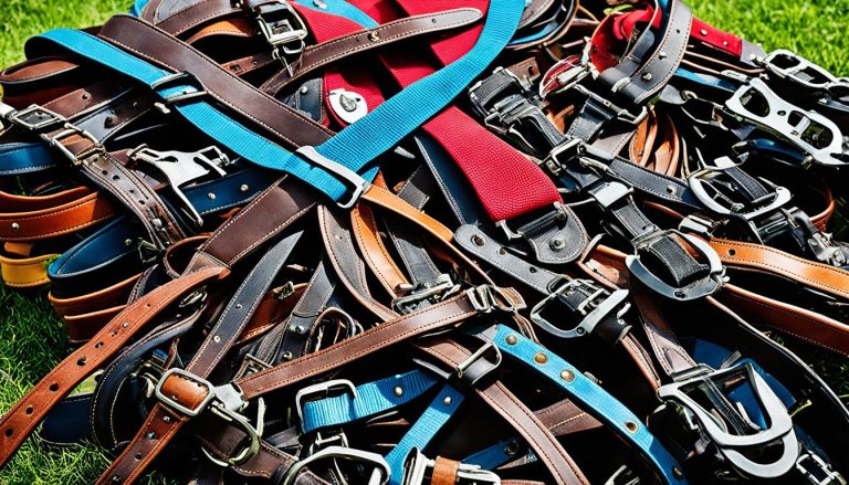 Panduan Komprehensif Pacuan Kuda di Indonesia